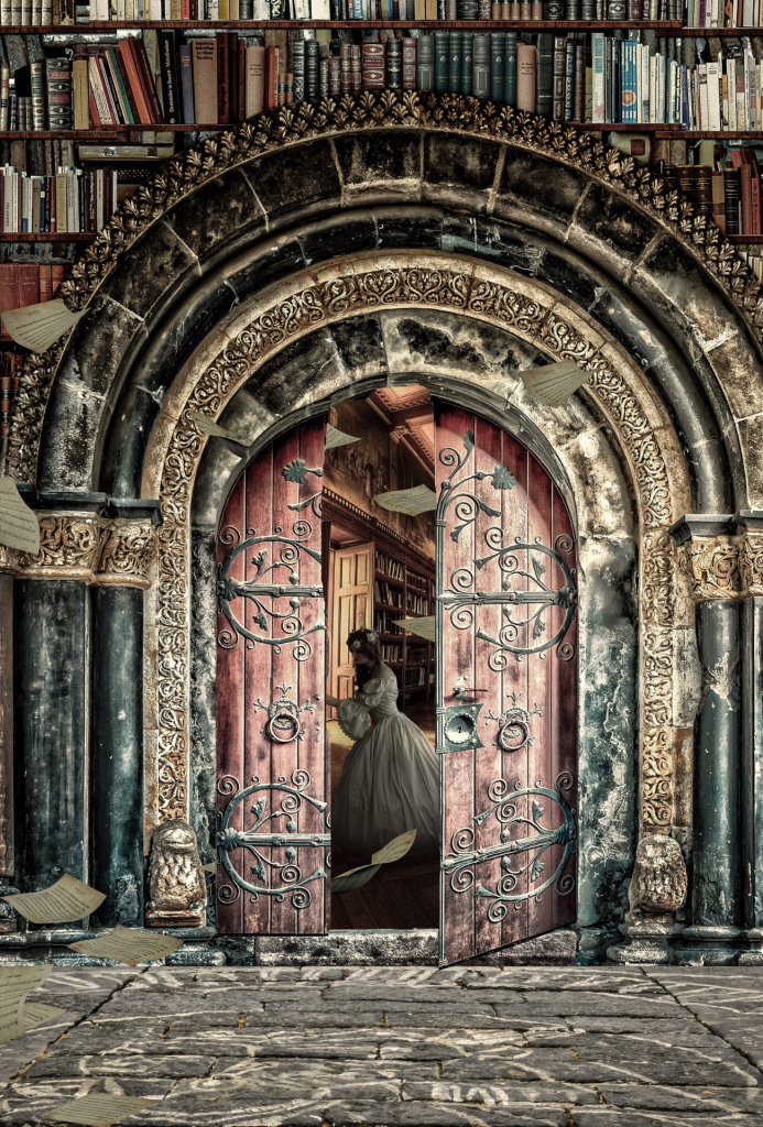 HOME - Mastermind Eventos