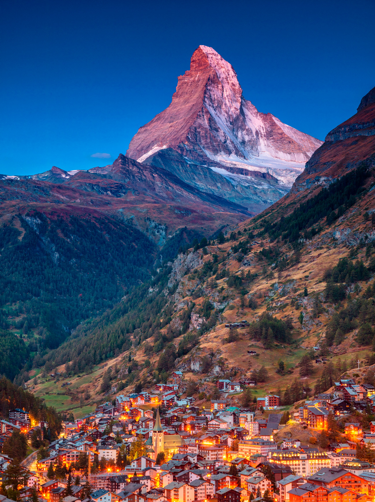 HOME - Mastermind Eventos