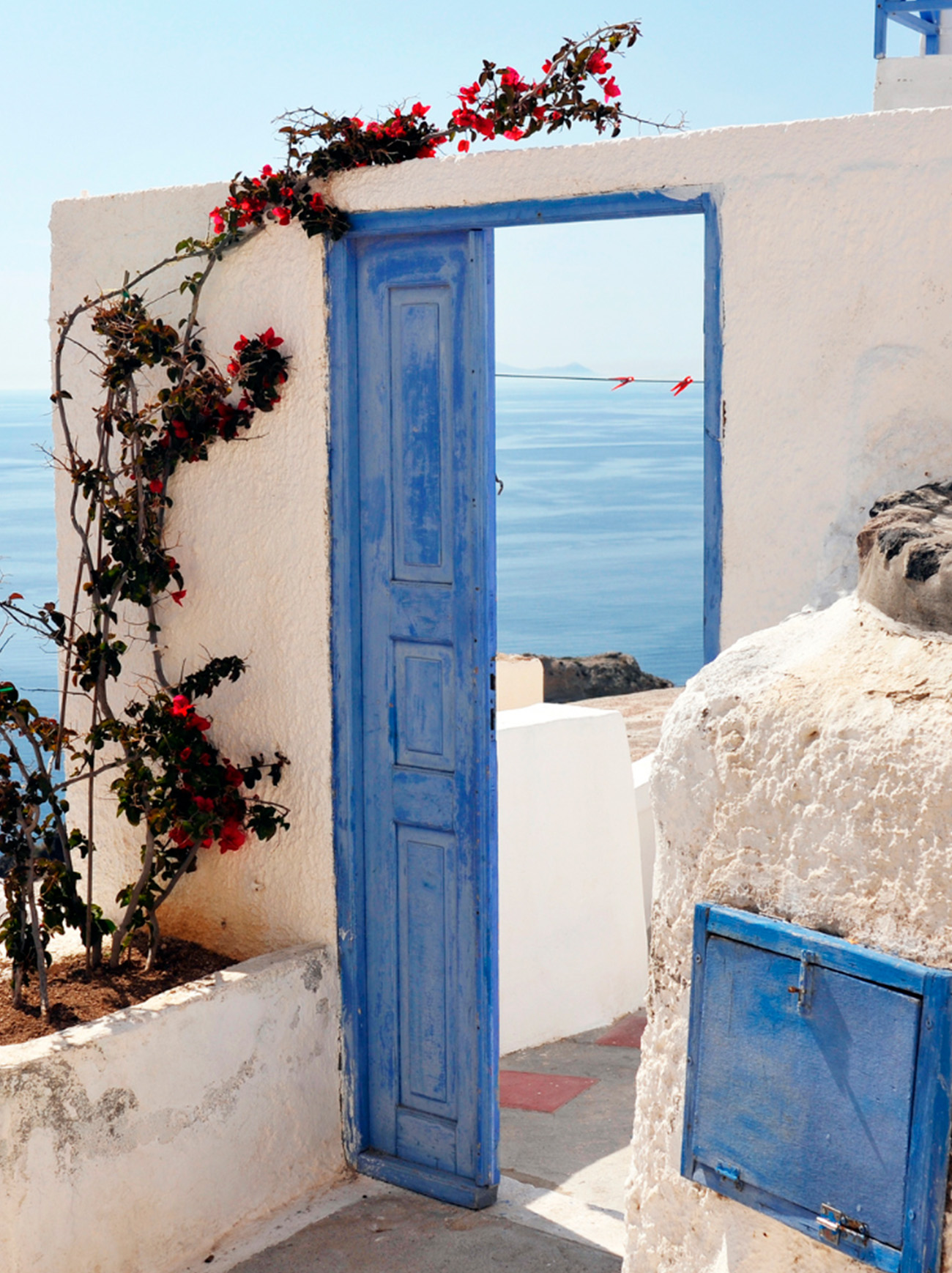 HOME - Mastermind Eventos