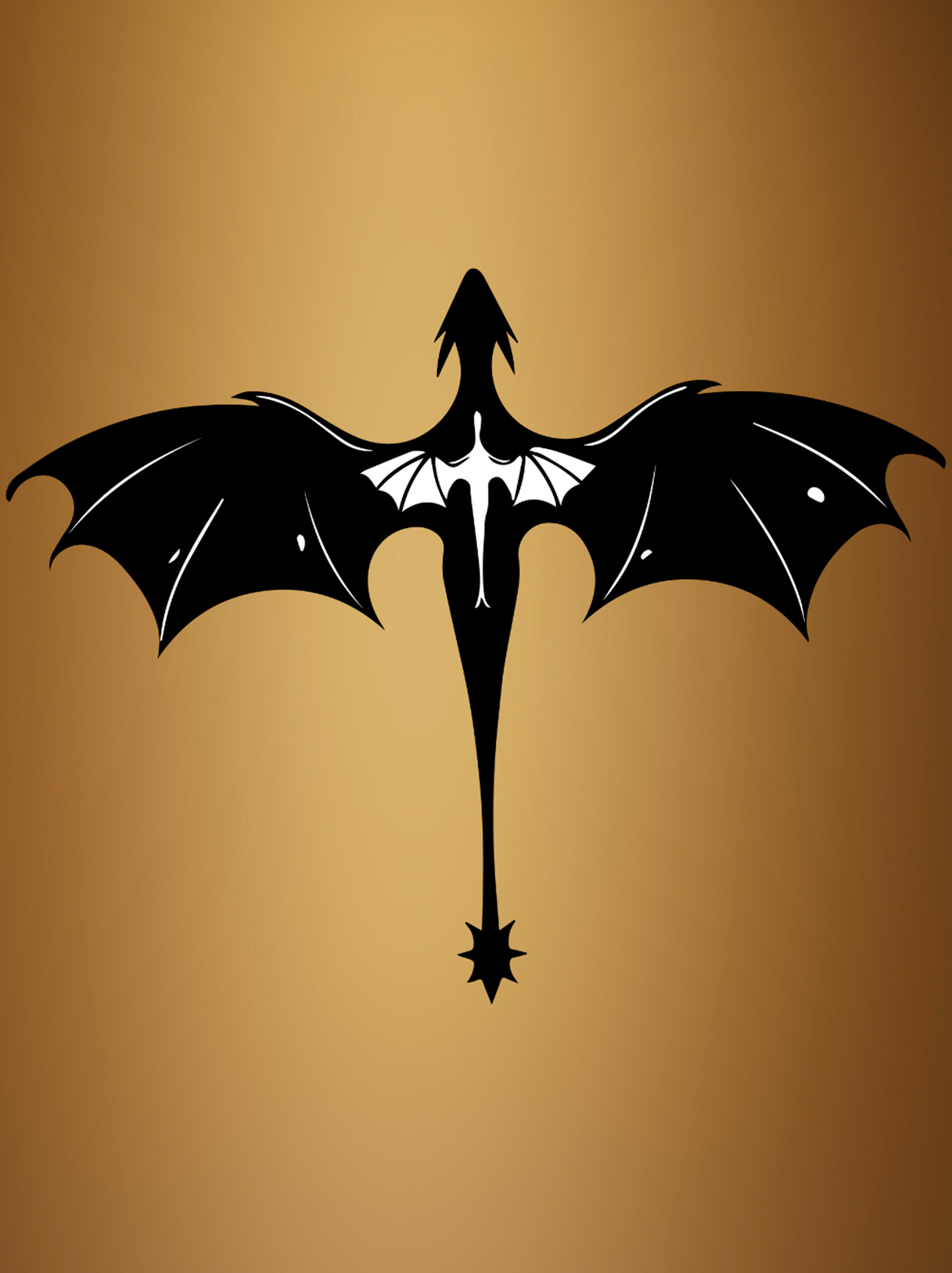 HOME - Mastermind Eventos